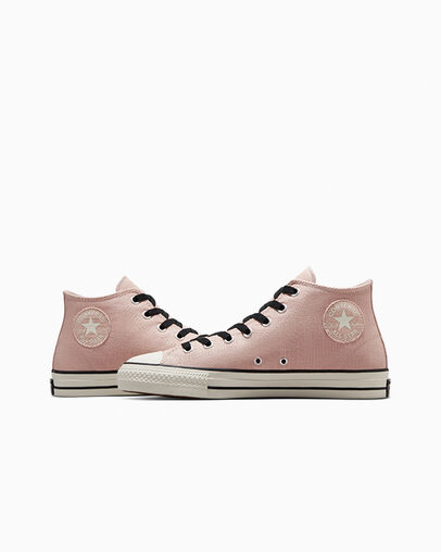 CONS Chuck Taylor All Star Pro Hemp