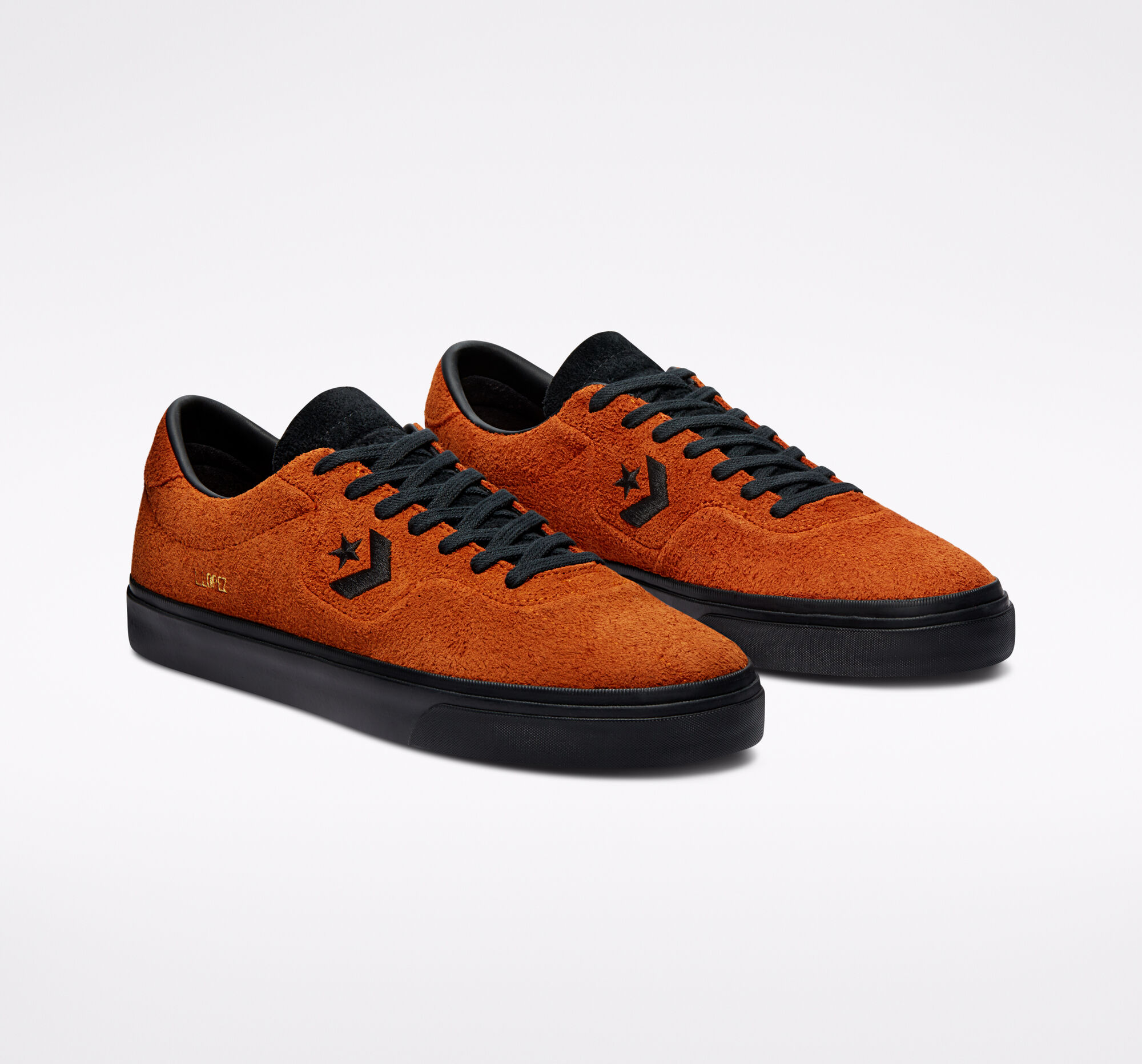 CONS Louie Lopez Pro Unisex Shoe. Converse.com