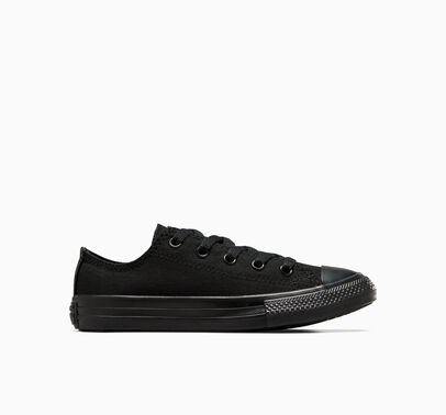 Chuck Taylor All Star Classic