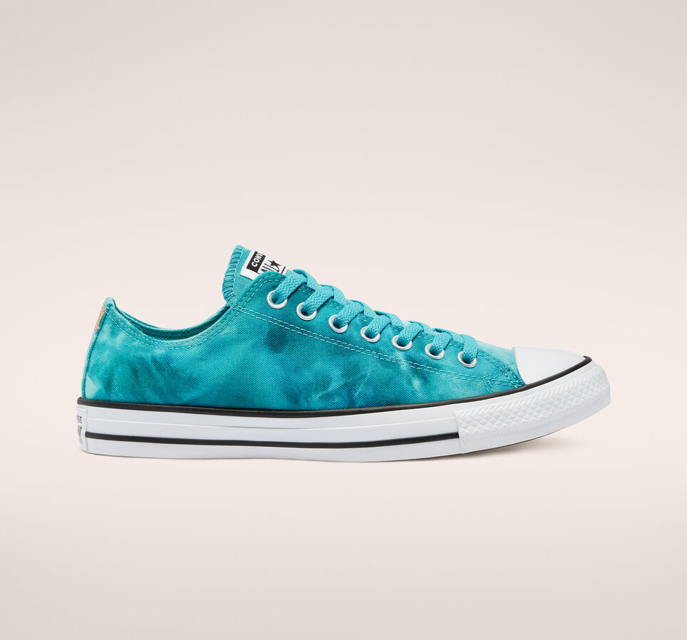Chuck Taylor All Star Summer Daze