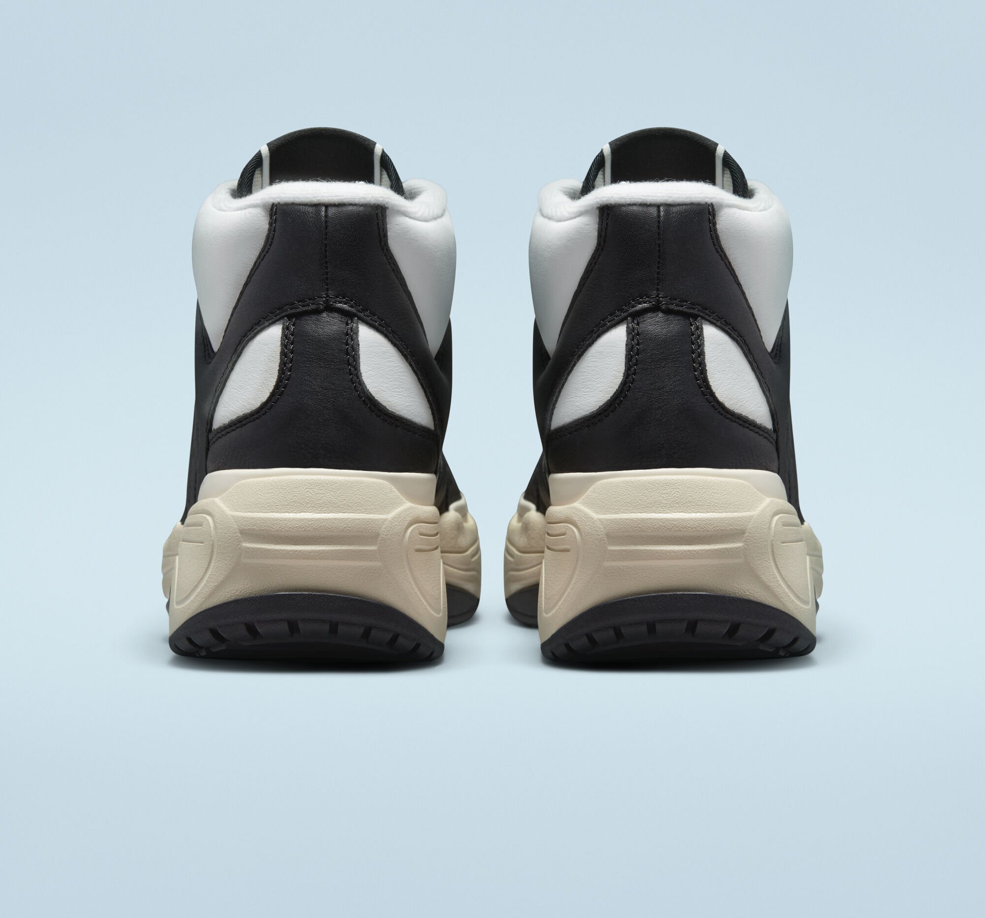 Weapon CX Unisex Mid Shoe. Converse.com