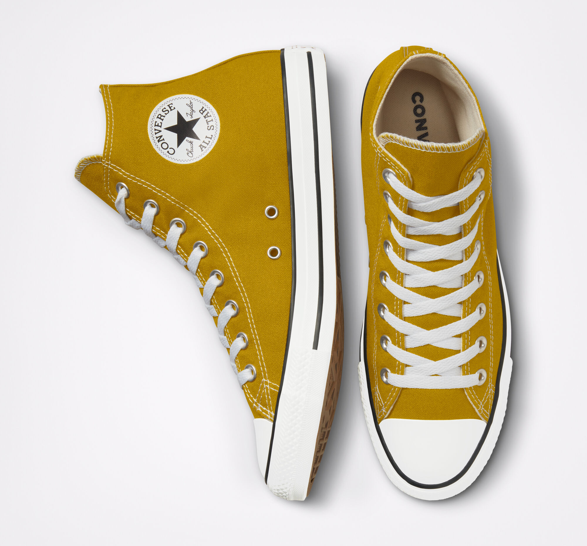 Chuck Taylor All Star Seasonal Color