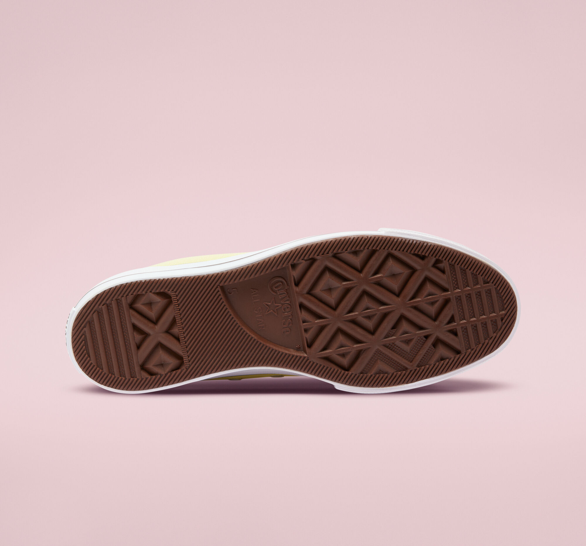 Chuck Taylor All Star Lift Platform Women's High-Top Shoe. Converse.com