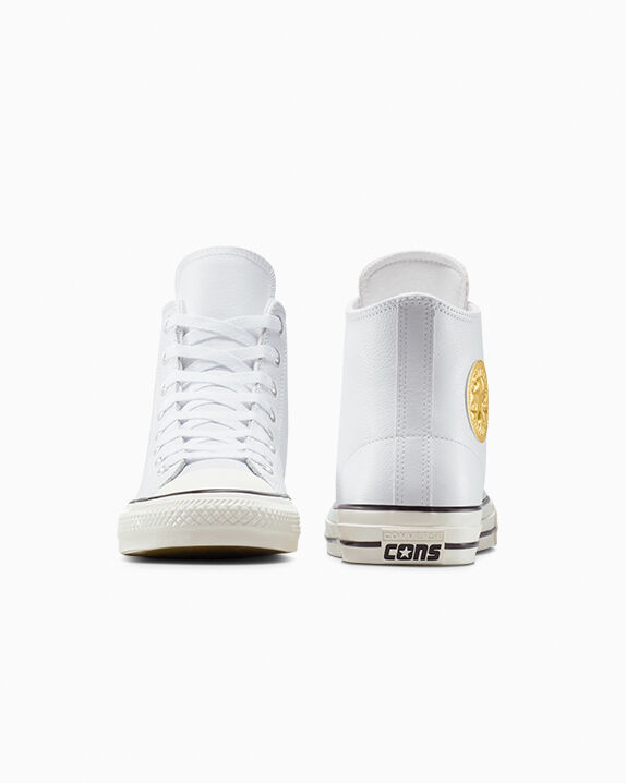 New Converse Mens Sneakers | Converse UK