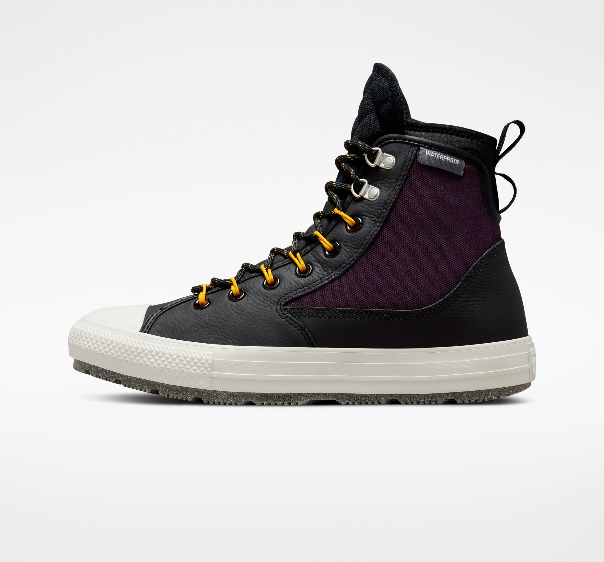 Chuck Taylor All Star All Terrain Counter Climate Unisex . Converse.com