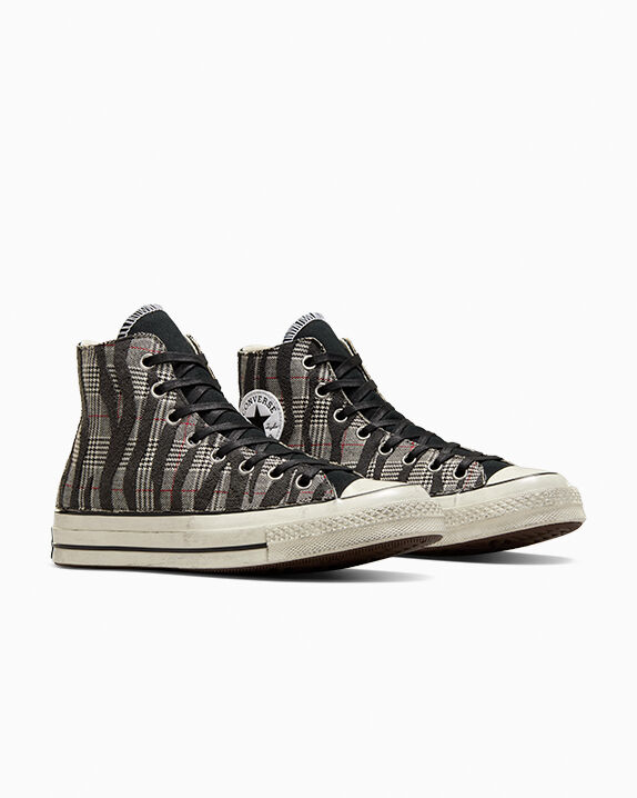 Converse Designed in Italy | Converse.com UK