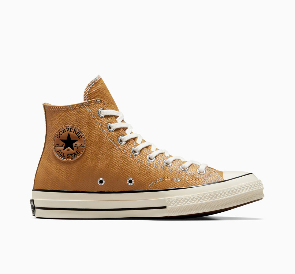 Converse Chuck 70