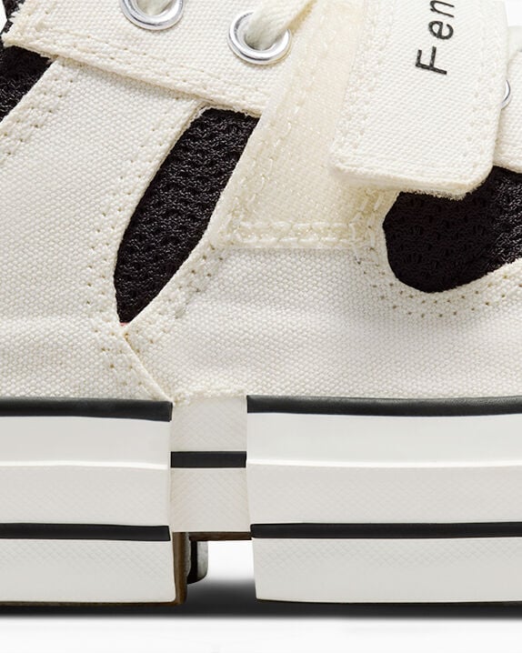 Converse x FENG CHEN WANG