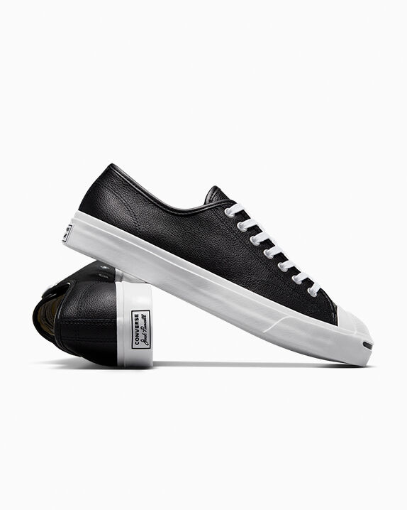 Modelos de corte bajo en oferta. Converse.com