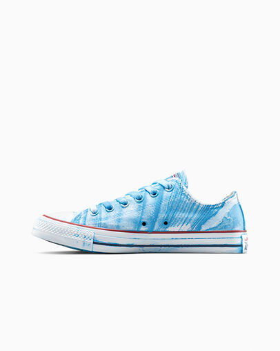 Chuck Taylor All Star Dip-Dye