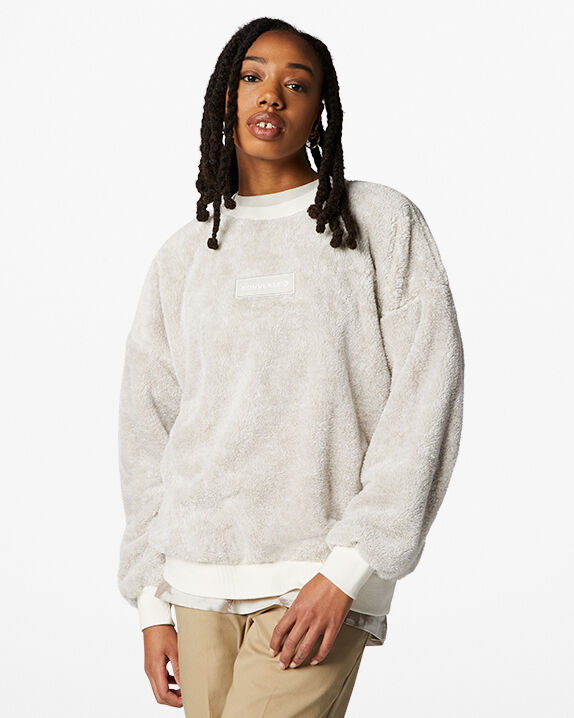 Sherpa. Converse.com