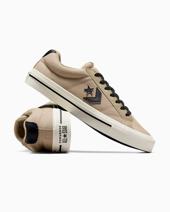 New Converse Mens Sneakers | Converse UK