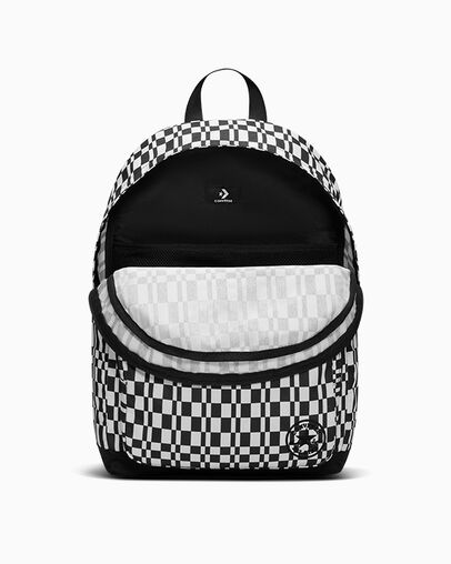 Graphic Go 2 Backpack