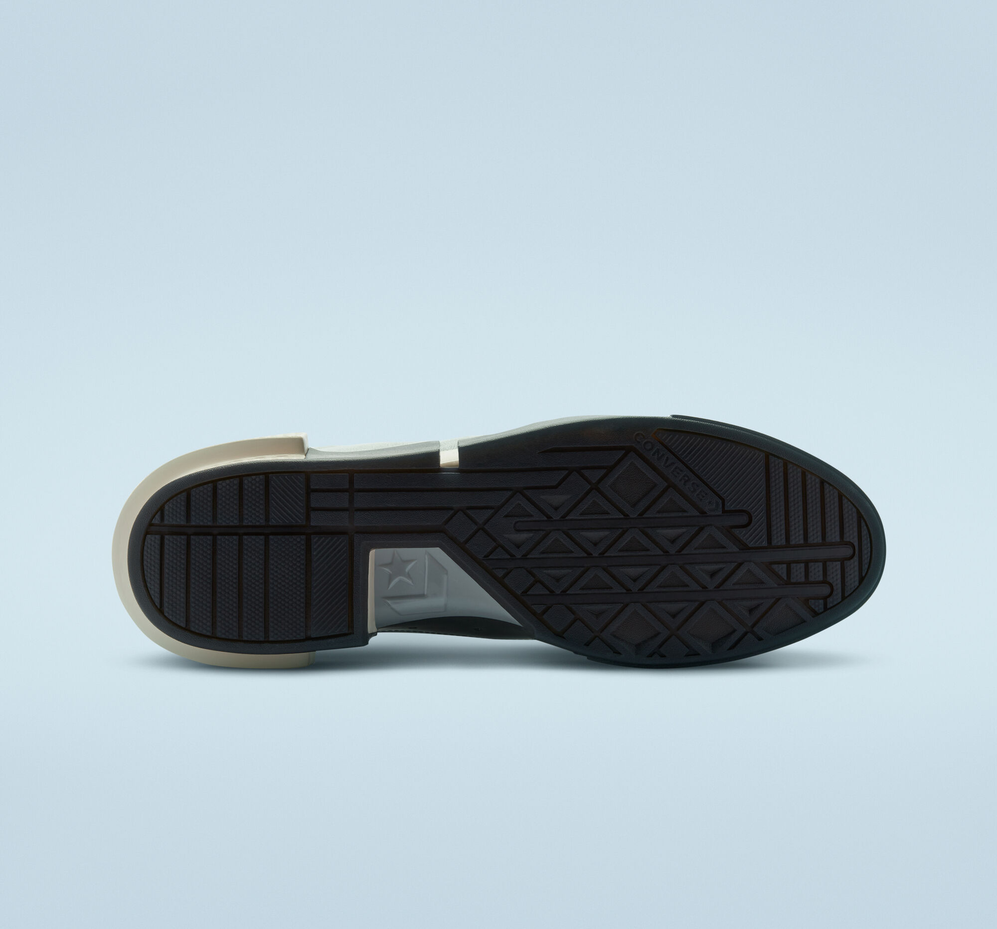 Unisex All Star Disrupt CX Unisex High-Top Shoe. Converse.com