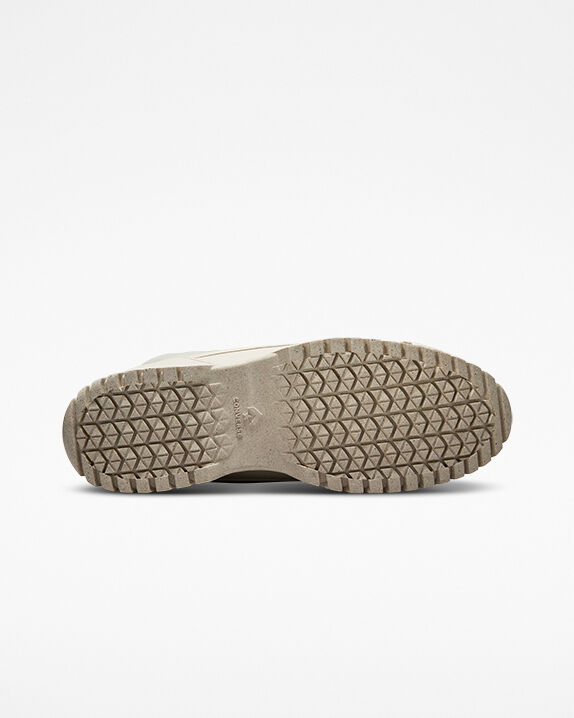 Toutes les sneakers imperméables. Converse.com