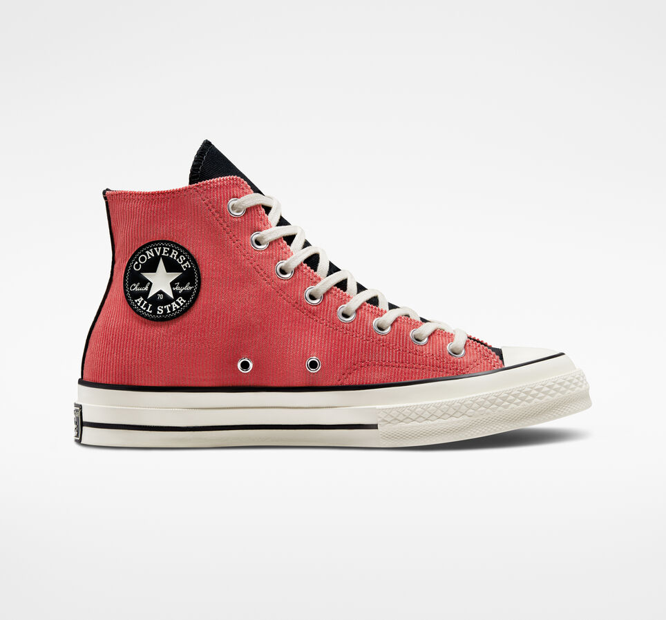 Converse Chuck 70 Workwear