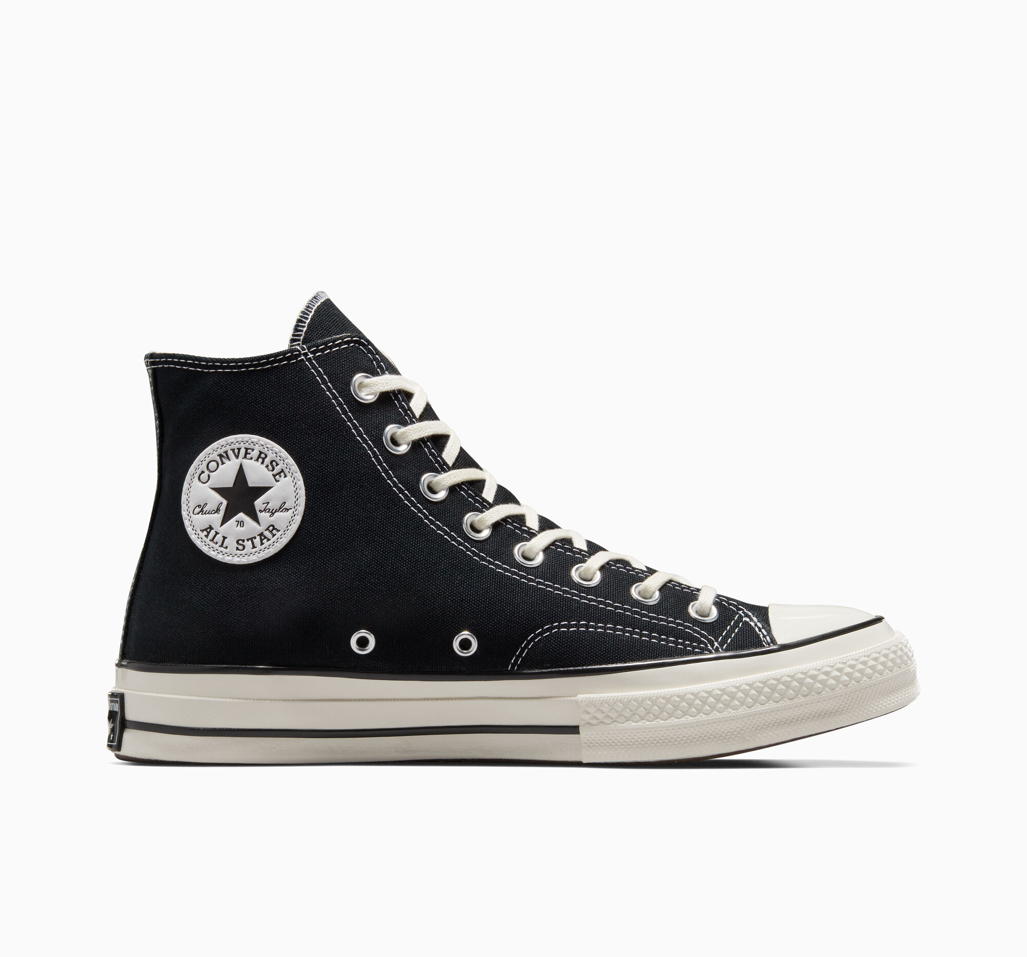 Chuck 70 Vintage Canvas Unisex . Converse.com