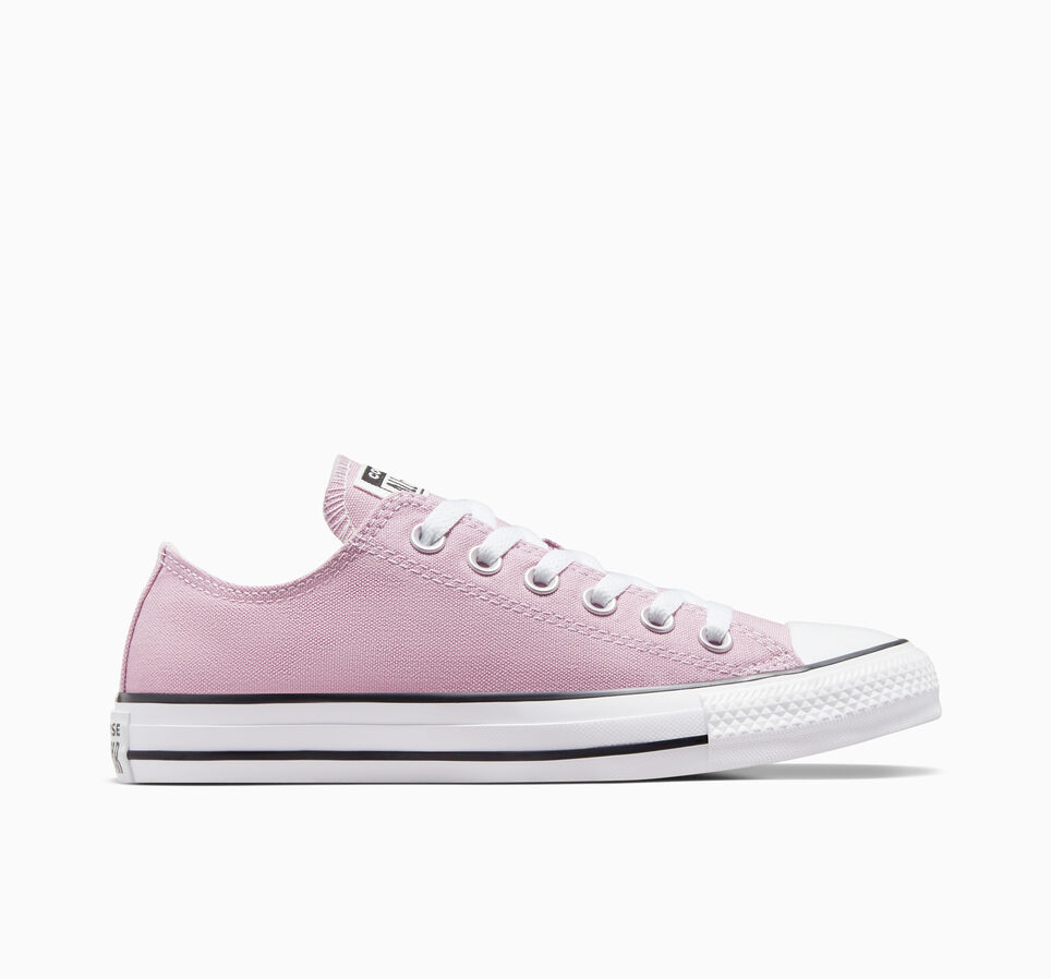 Chuck Taylor All Star Seasonal Color