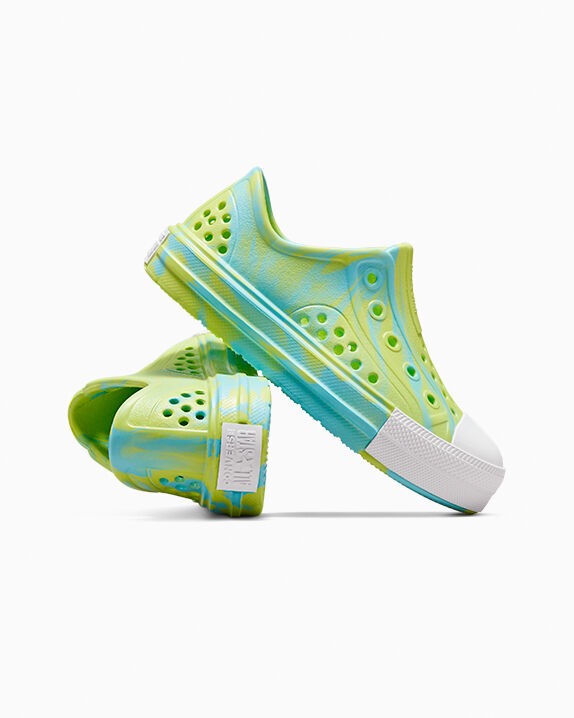 Kids' Sale | Converse UK