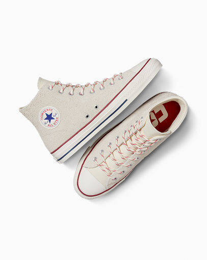 CONS Chuck Taylor All Star Pro Outdoor