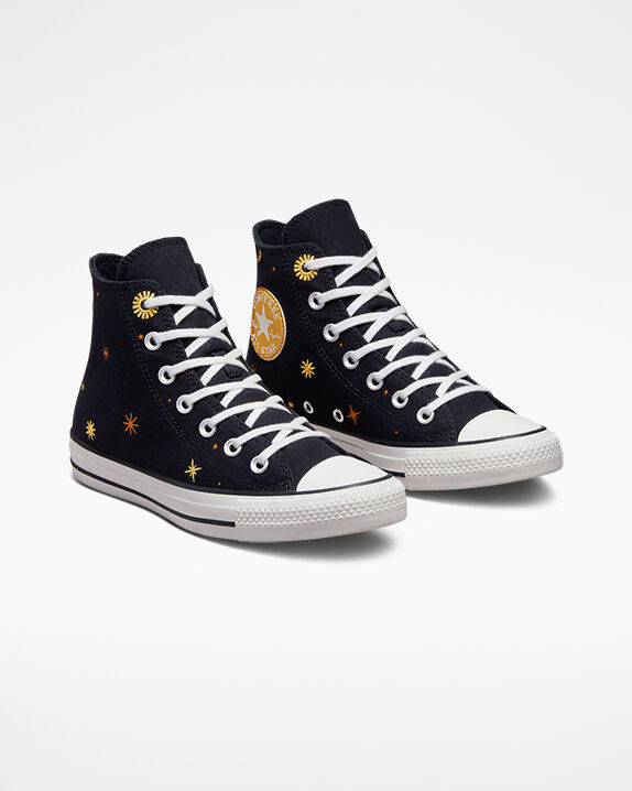 Women's Chuck Taylor All Star | Converse.com UK. Converse.com