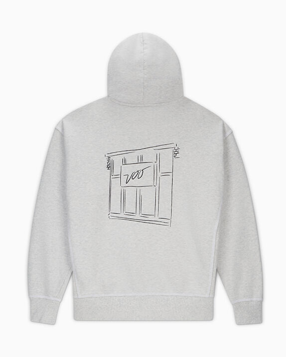 Gold Standard Collection