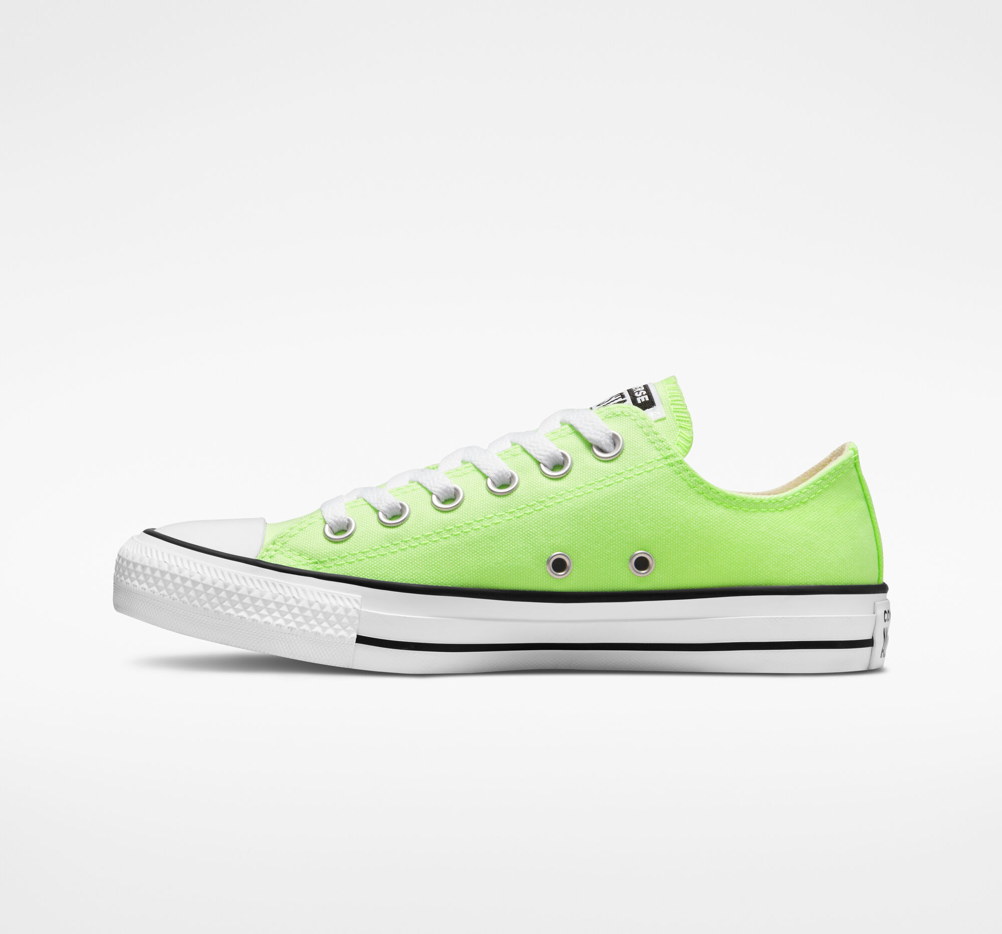 Chuck Taylor All Star Neon Unisex