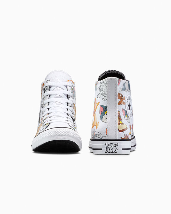 Limited Edition Converse Shoes | Special Edition | Converse UK