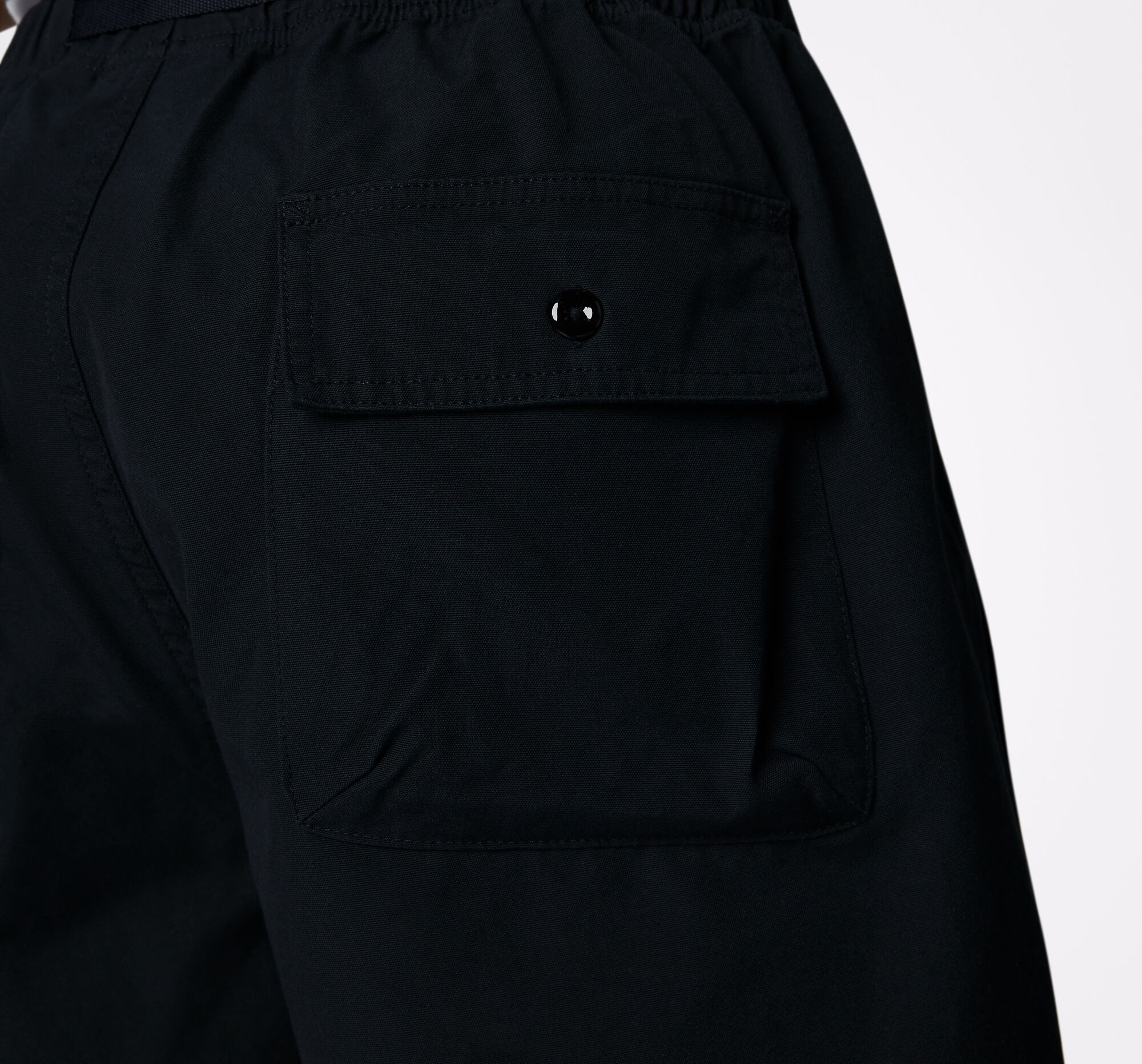 Trail Short Mens . Converse.com