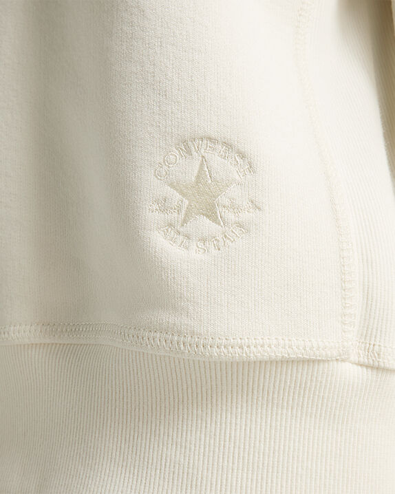 Mens Sweatshirts & Hoodies | Zipped Sweaters | Converse UK