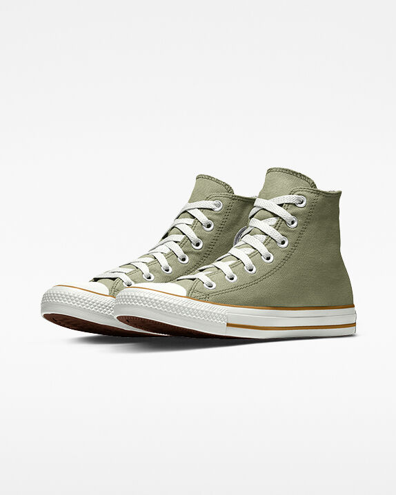 Chuck Taylor All Star