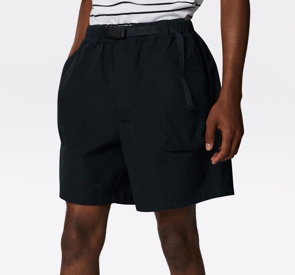Trail Short