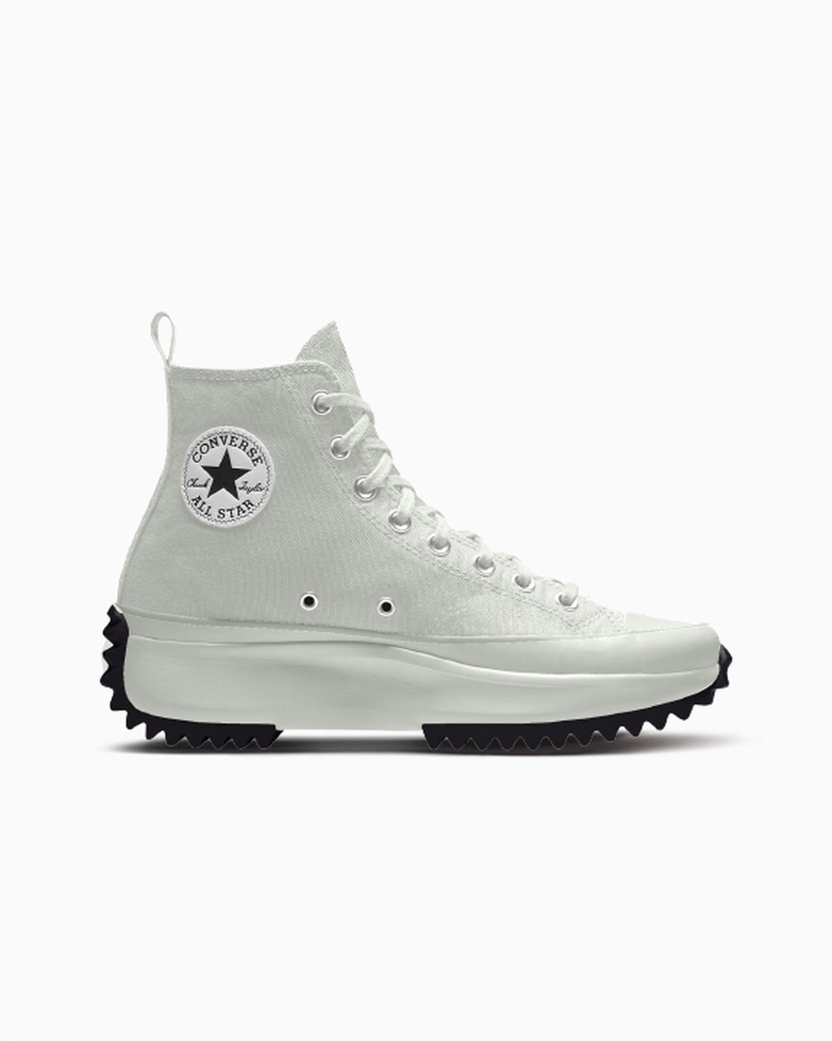 Custom Run Star Hike By You