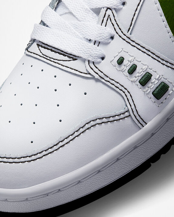 Nouvelles Baskets Converse pour Hommes | Converse.com. Converse.com