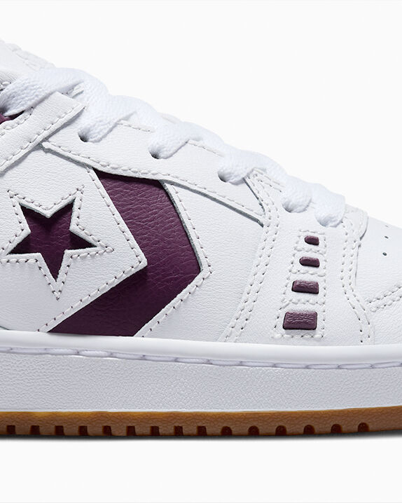 Tienda Converse outlet online | Converse ES