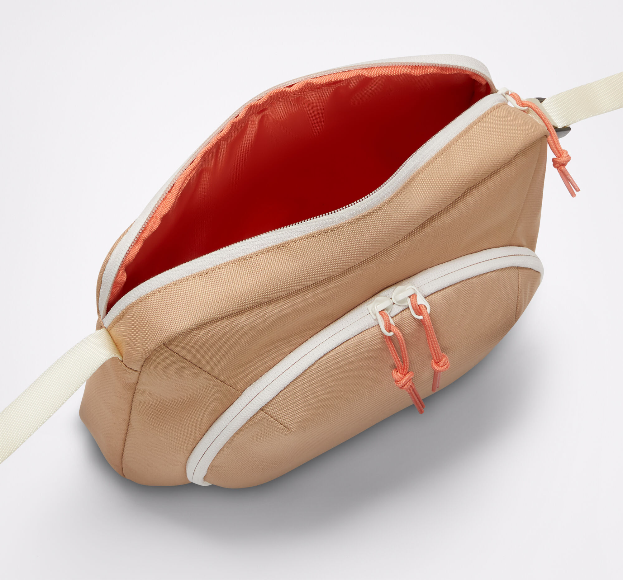 Musette Bag Unisex Bag. Converse.com