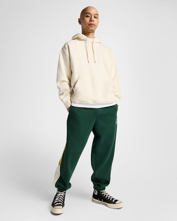 Converse Tracksuit & Shorts for Men | Converse.com UK