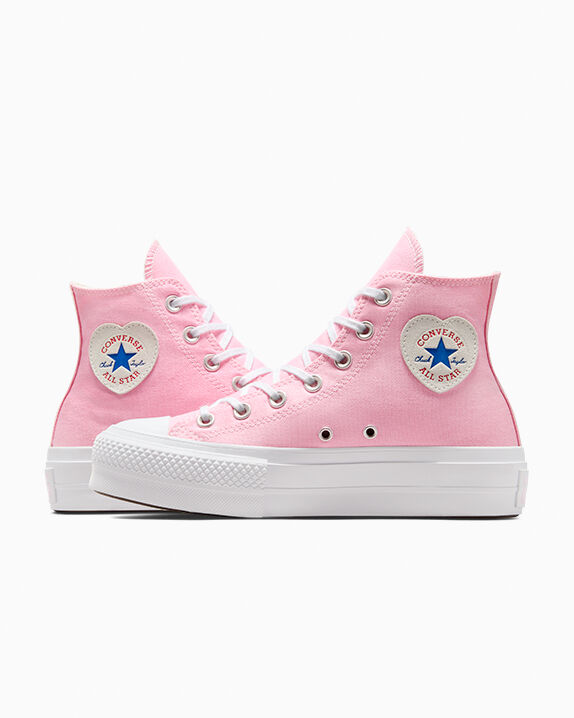 Shoes & Clothing Online Discount Outlet | Deals - Converse DE
