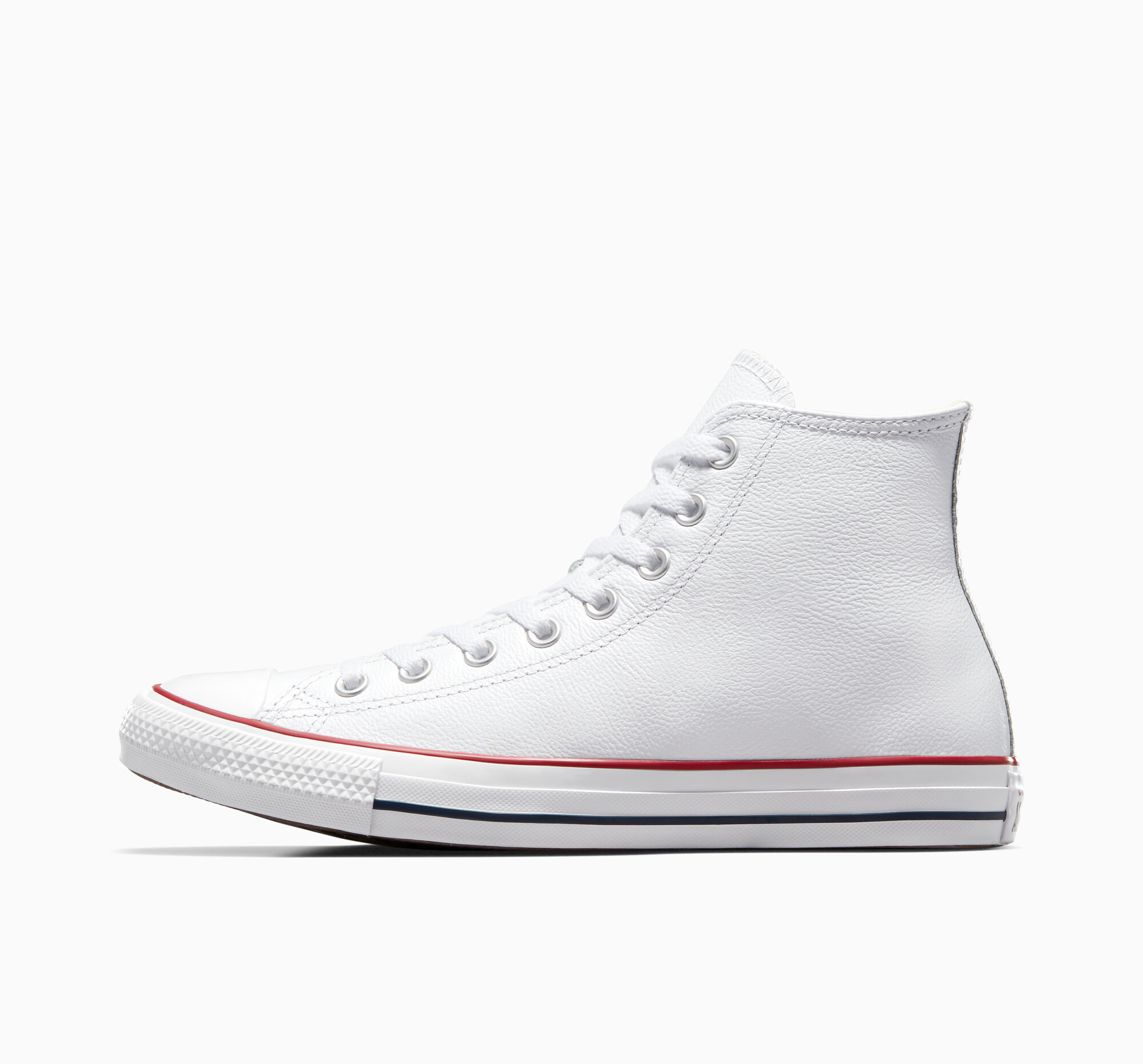 Chuck Taylor All Star Leather