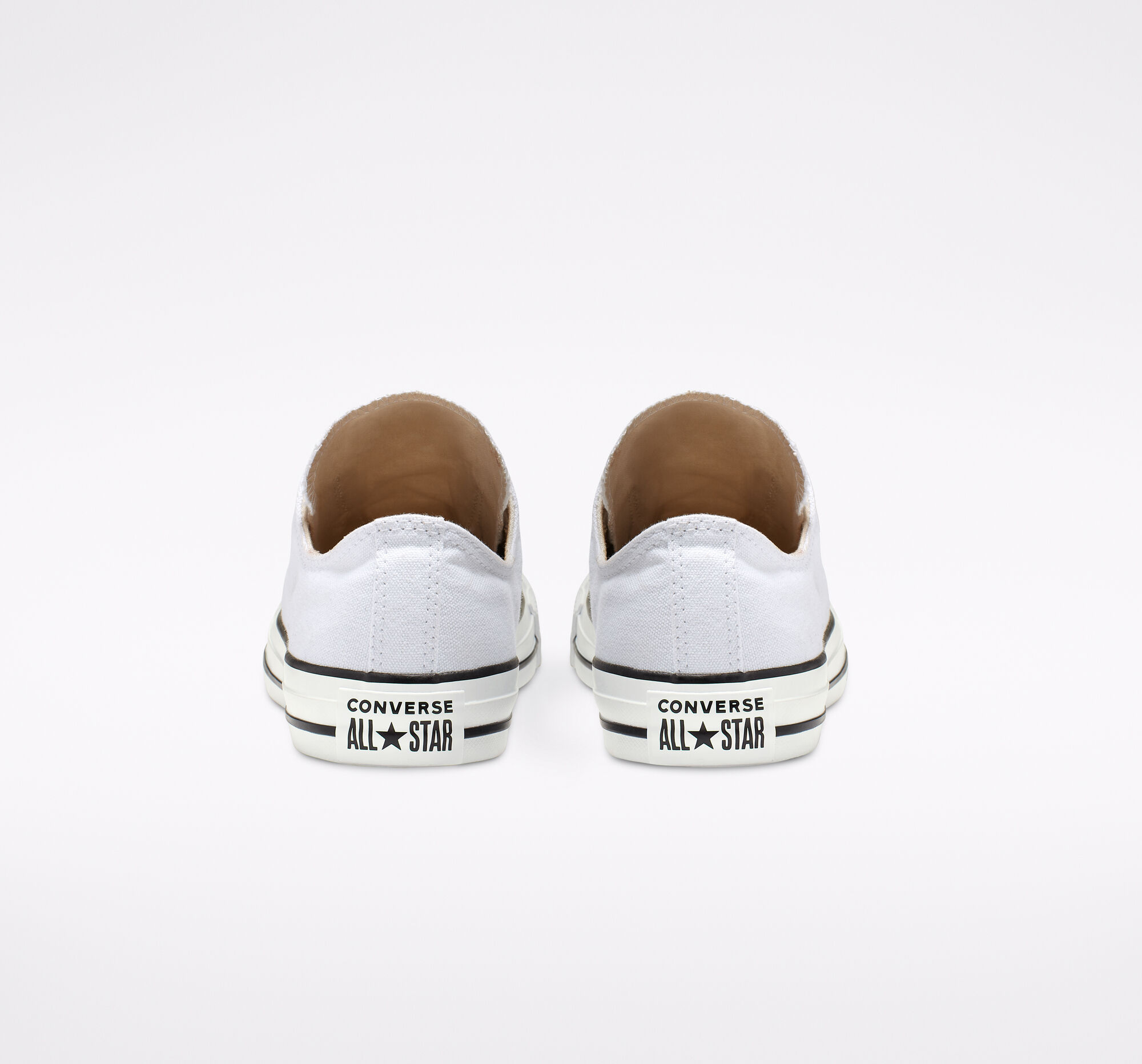 Chuck Taylor All Star Slip Unisex . Converse.com