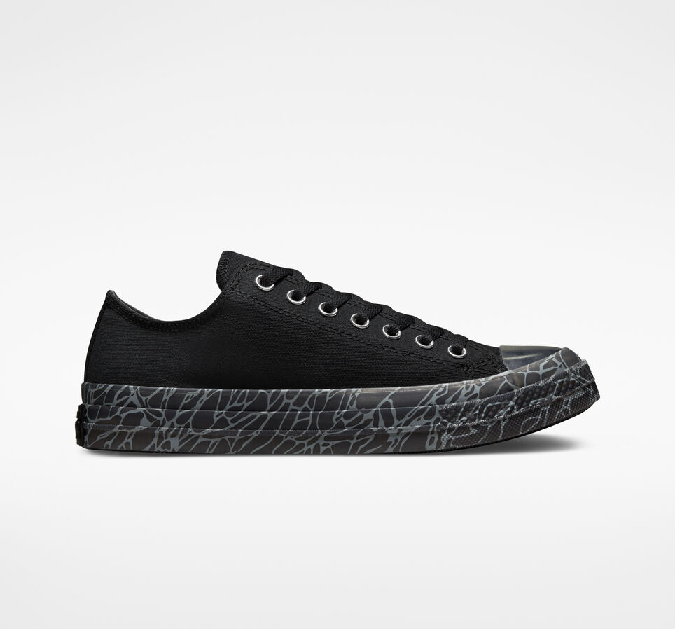 Converse Chuck Taylor All Star CX Tonal Bark