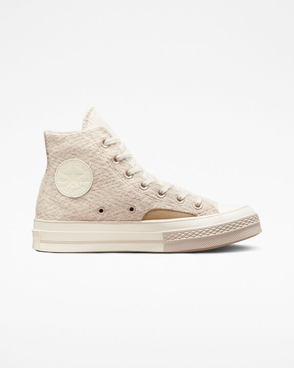 Women's Chuck 70. Converse.com