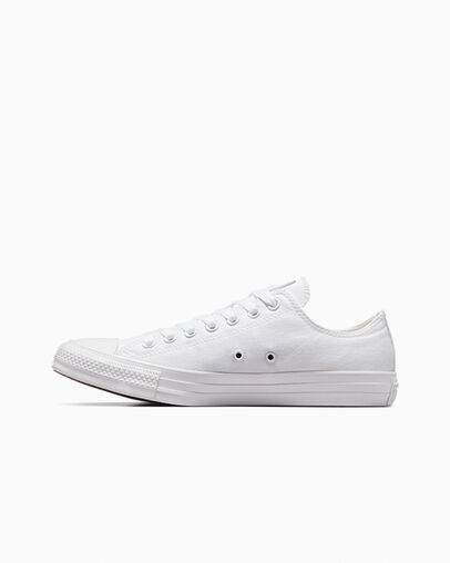 Chuck Taylor All Star