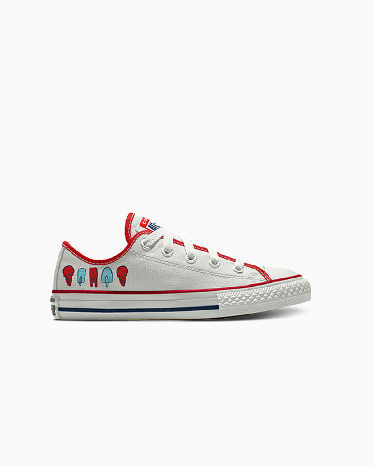 Converse Chuck Taylor All Star