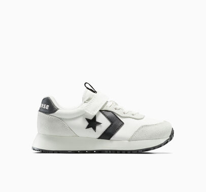 Converse Omega Trainer Easy-On