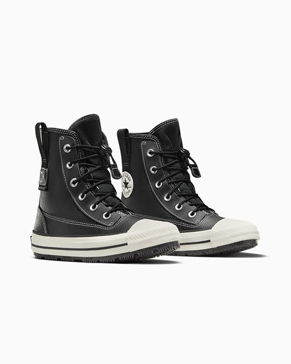 Kids Converse Boots - Boys & Girls | Converse UK
