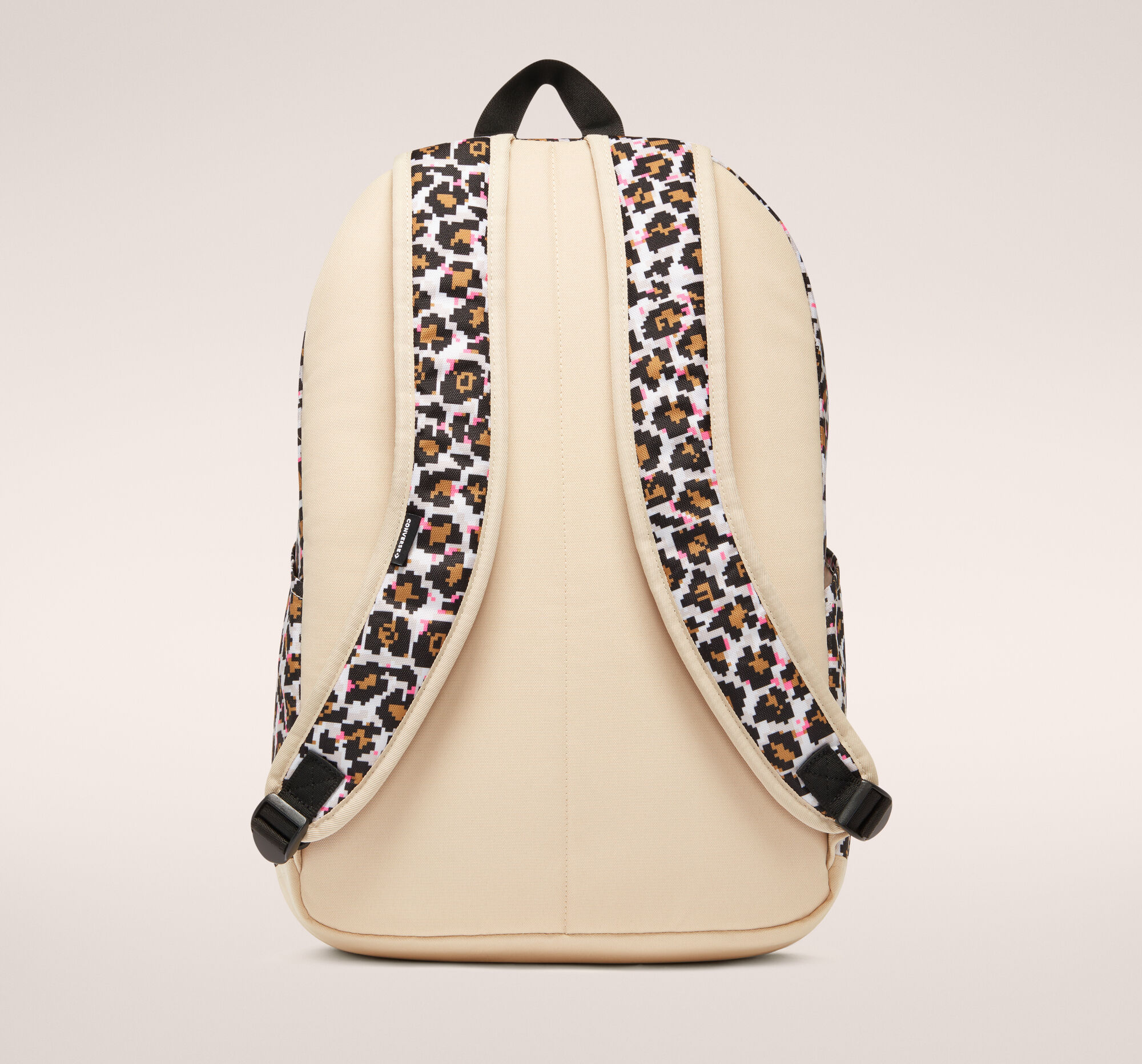 Archive Graphics Go 2 Backpack Unisex Backpack. Converse.com