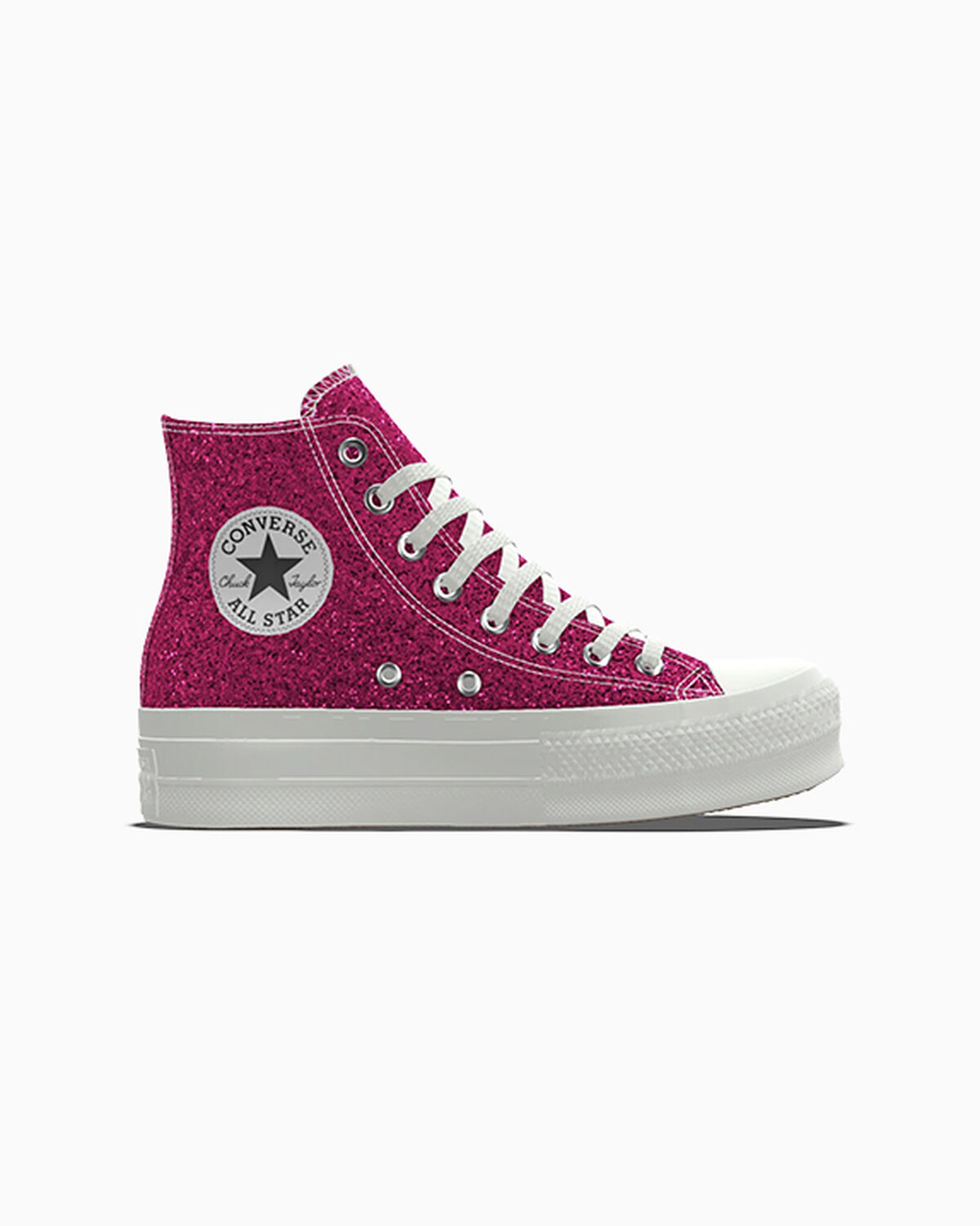 Chuck Taylor All Star