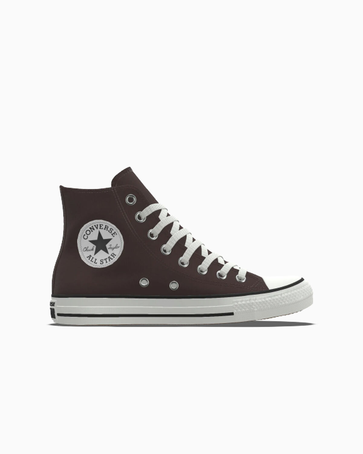 Custom Chuck Taylor All Star By You