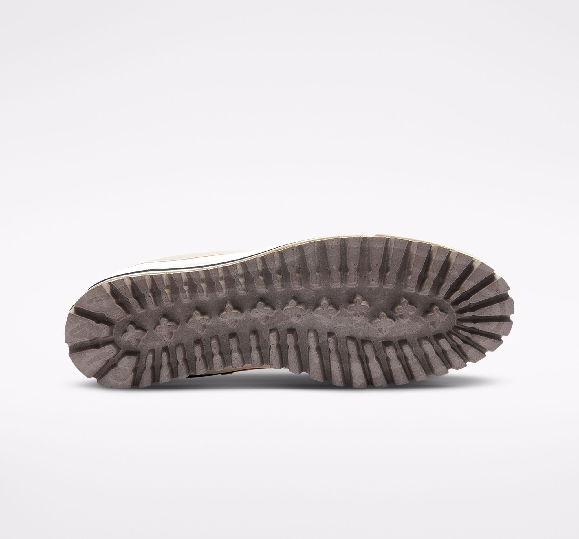 Chuck 70 Trek